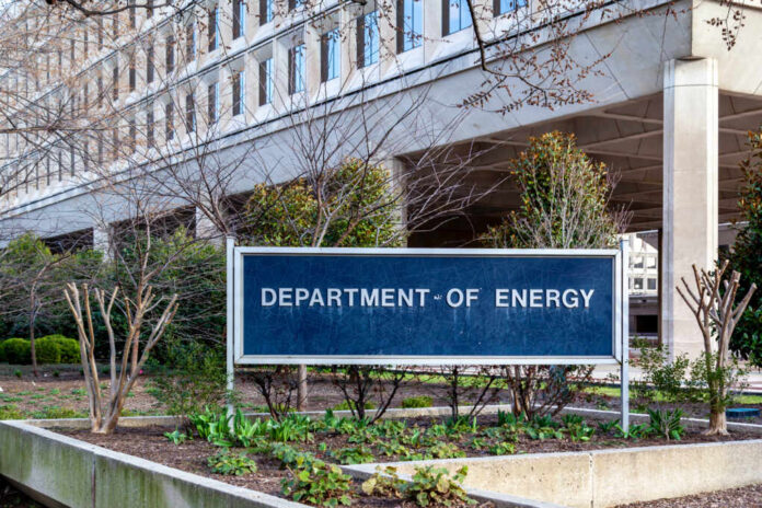 U.S. Energy SHOCKER: Record Production Hits 2024 | Conservative America ...