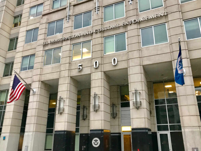 Renewed Calls to ABOLISH ICE After DOJ Leak | Conservative America Today