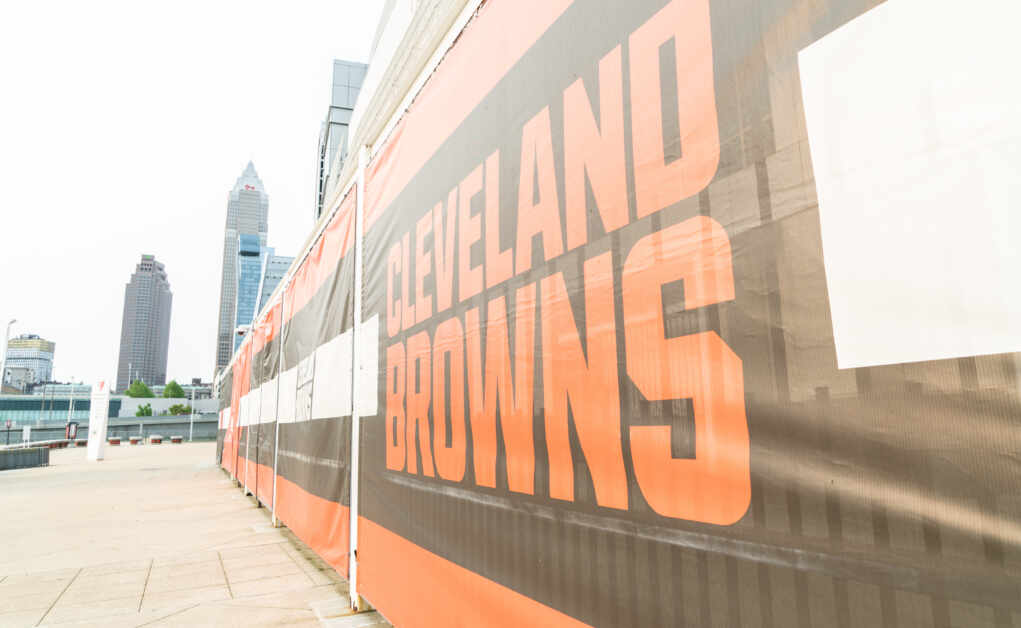 Mysterious Injury FORCES NFL Star’s Exit | Conservative America Today