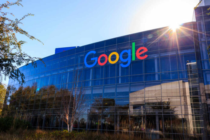 Google Trends Expose SHOCKING 2025 Obsessions | Conservative America Today