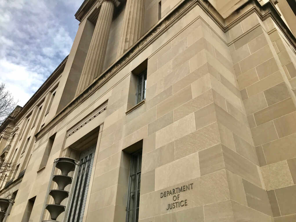 Philadelphia DA’s ICE Arrest Threat SPARKS Outrage | Conservative ...