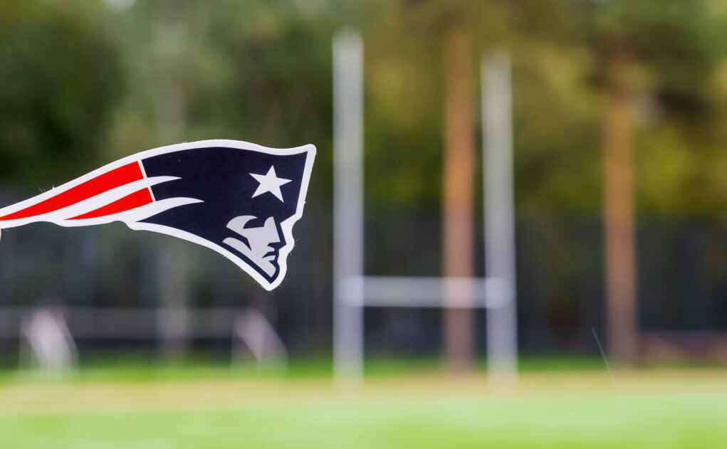 Vrabel’s Patriots Success Stuns NFL Fans | Conservative America Today
