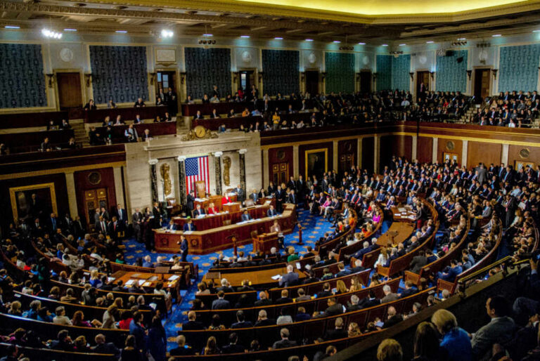 Senator Demands Action: Kids’ Safety at Risk! | Conservative America Today