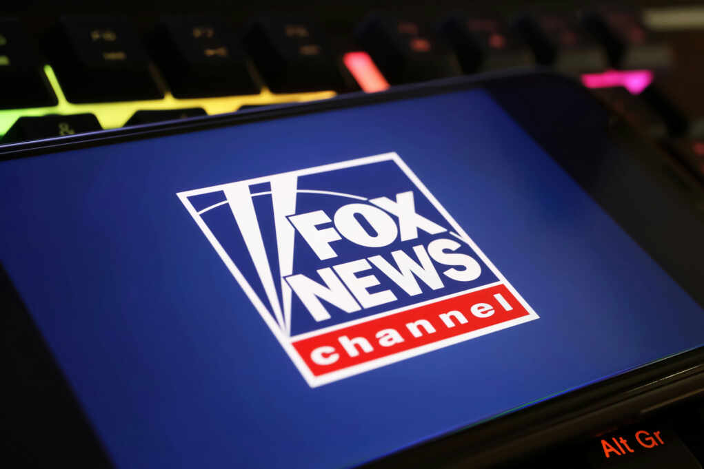 FOX UFO Segment Sparks Public Trust Debate | Conservative America Today