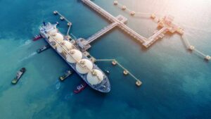 IEA Warning: Tanks Near Empty | Conservative America Today