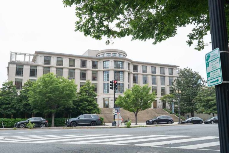 Shirtless Attacker Sparks Terror Probe | Conservative America Today